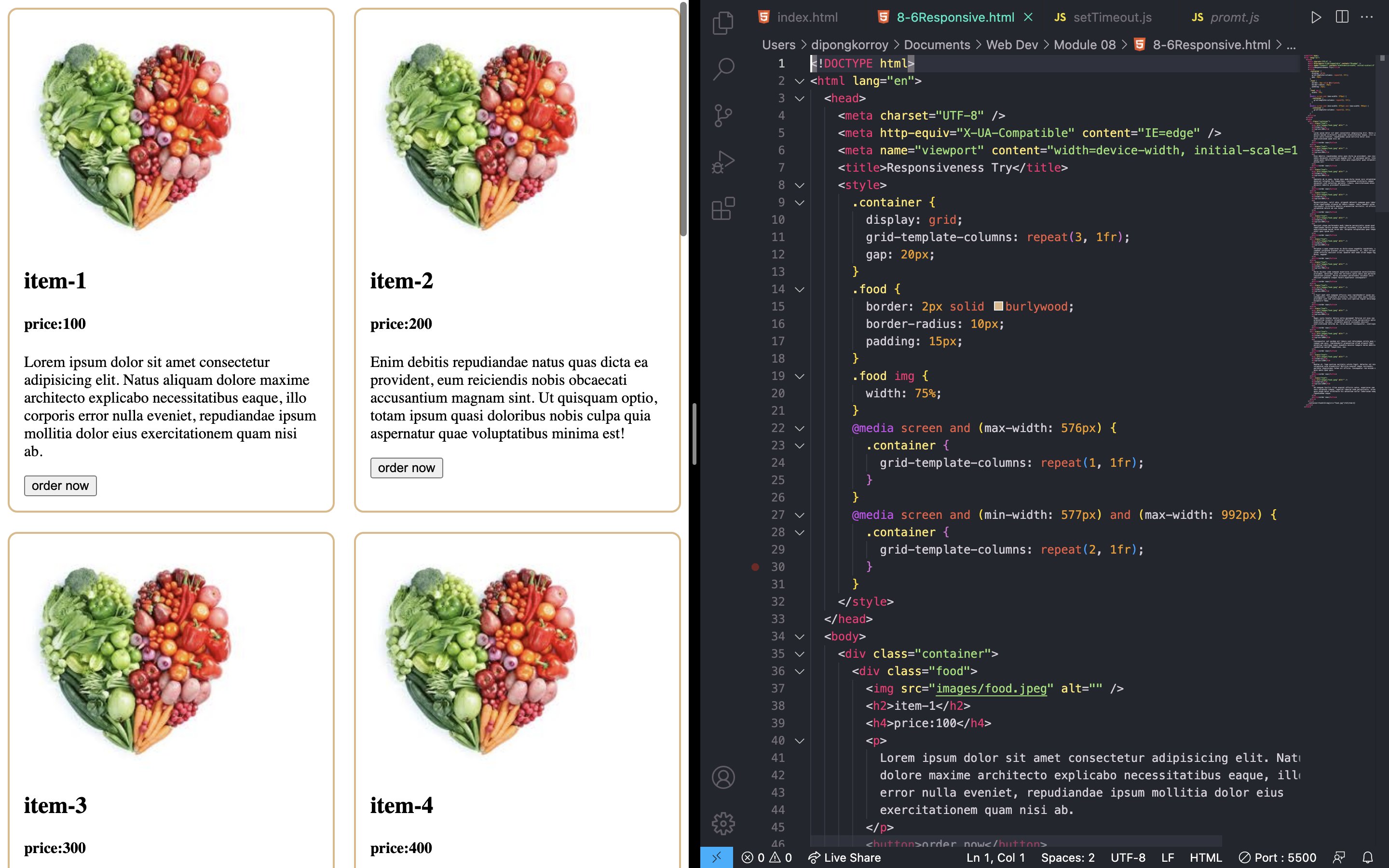 Dipongkor Roy Dipu (@Juniordipu) / Twitter