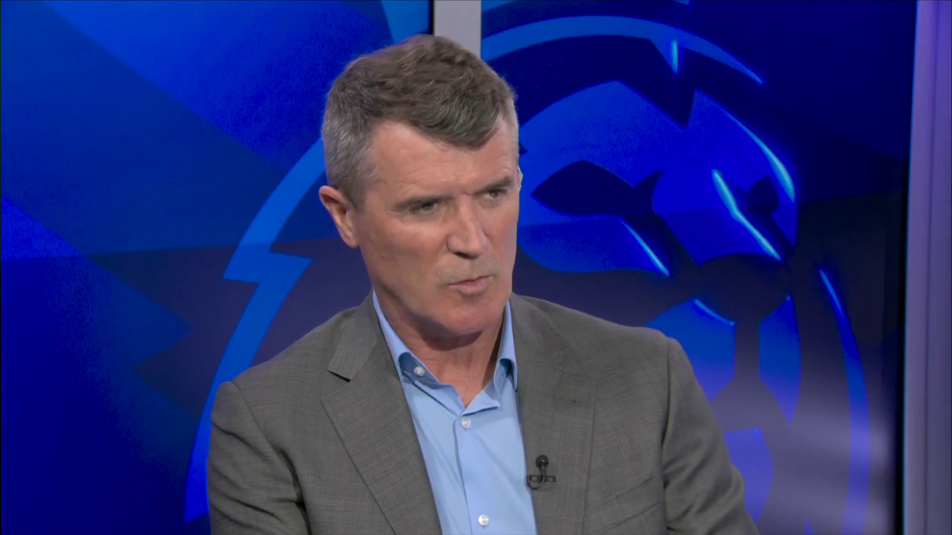 Sky Sports Premier League On Twitter 🗣️ I Think Id Go Missing For A