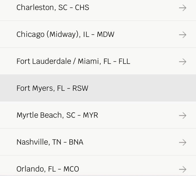 TW Pornstars - Monica Merlot. The most liked pictures and videos from ...