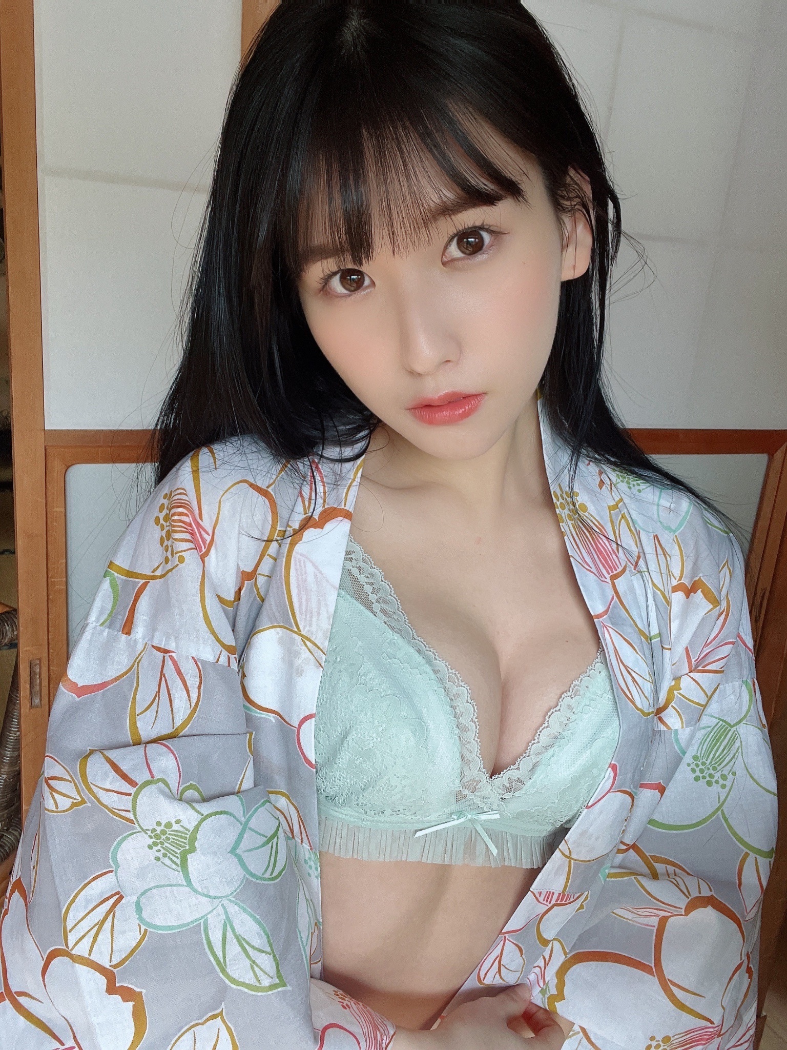 森嶋あんり #2i2🌱#ニーニ 春ツアー開催！ on Twitter: "おはよう☀️ #ブブカあんちゅ #あんちゅDOLCE https://t.co/7FIt8KNCFV" / Twitter