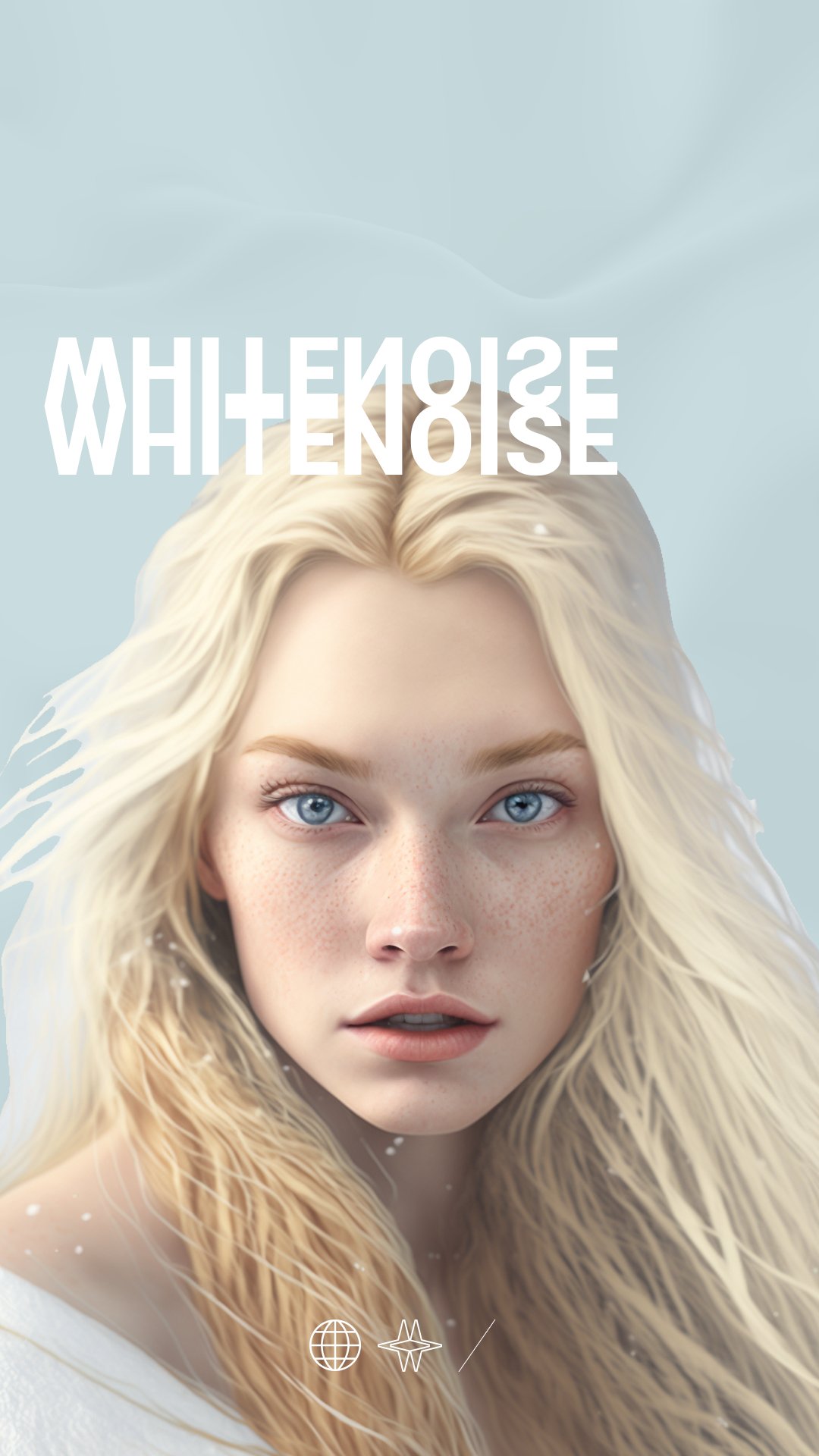 0x. (@0xcolour) / Twitter