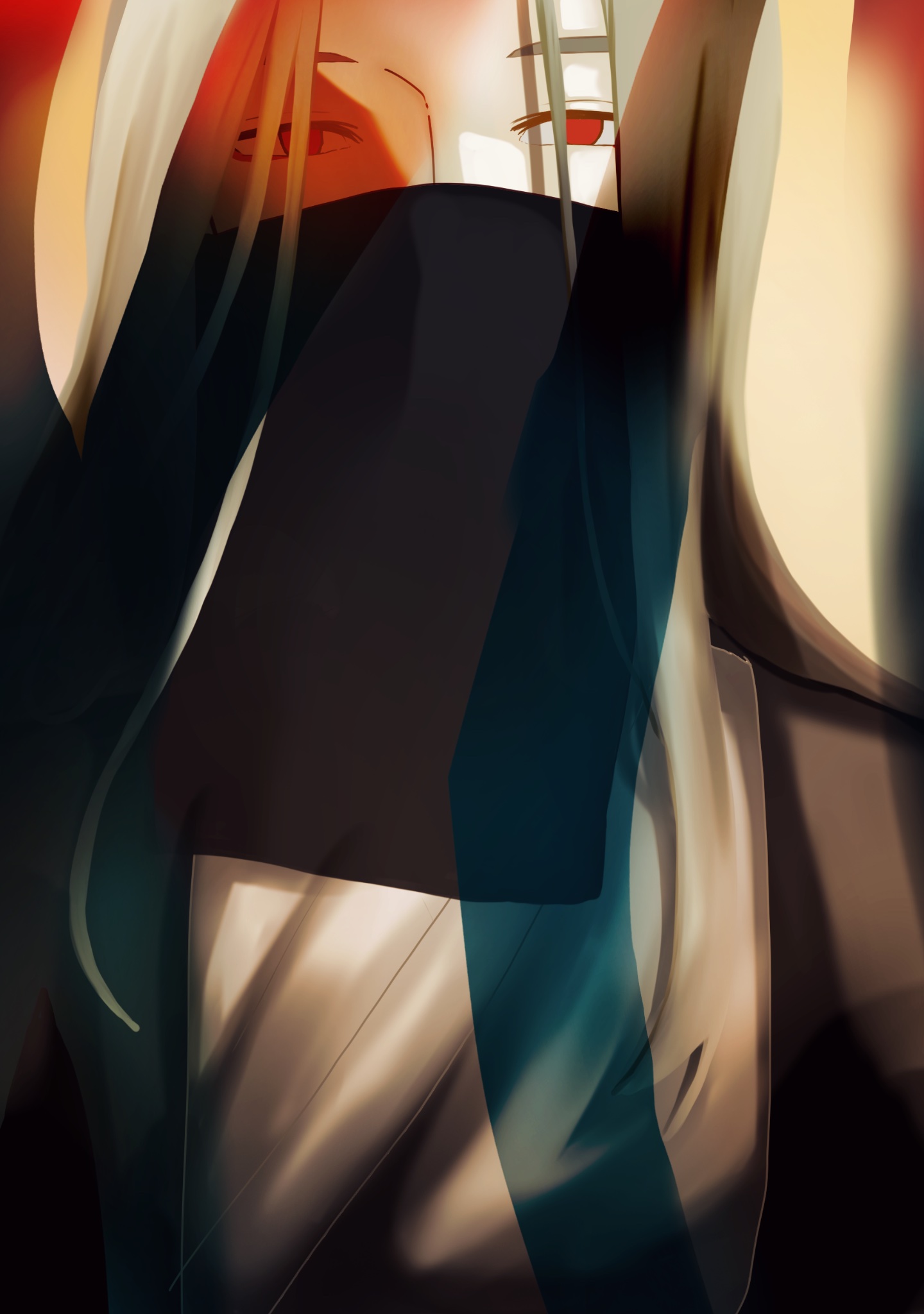 🪦キコ🪦 (@kico_trpg) / Twitter