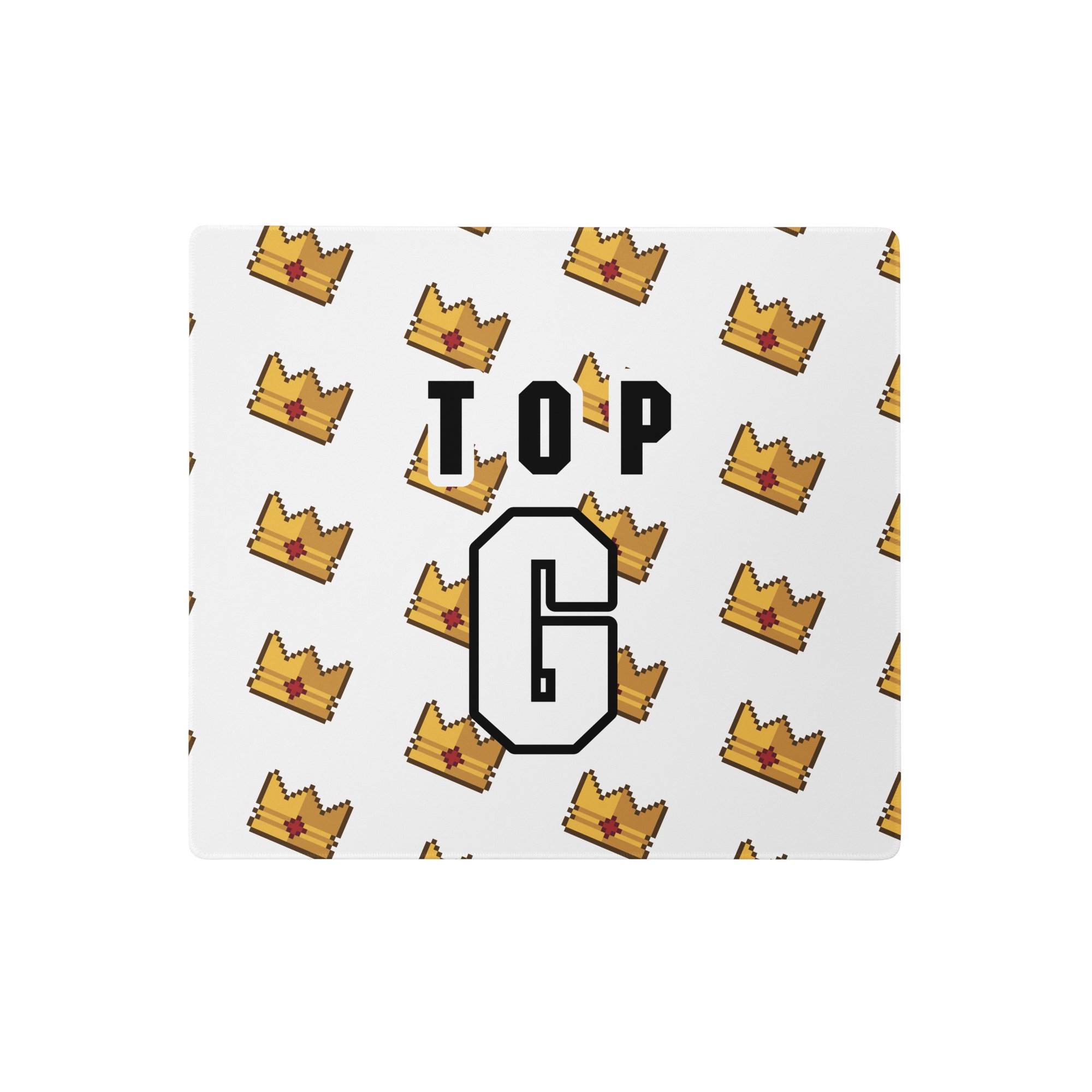 TopG Kit Store (@topgkits) / Twitter