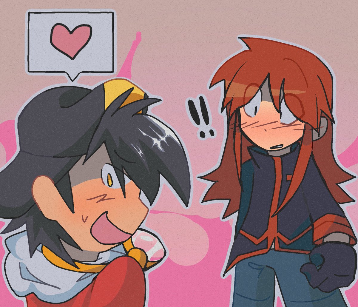 Preciousmetalshipping