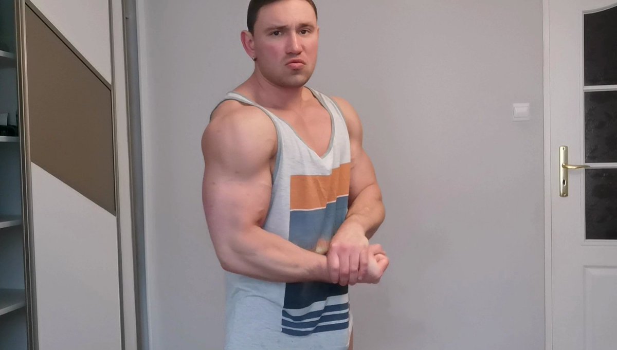 Ximera on Twitter: "https://bio.site/ximera"