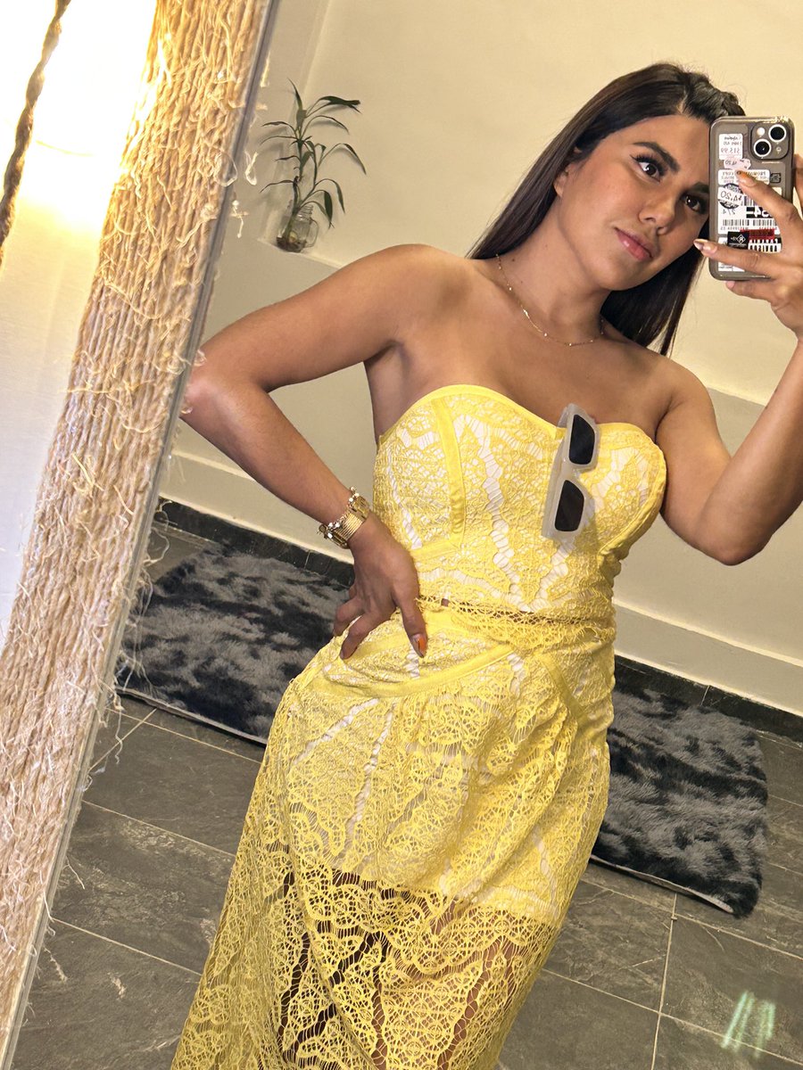 aylin Garcia on Twitter: "http://onlyfans.com/aylingarciaofficial…"