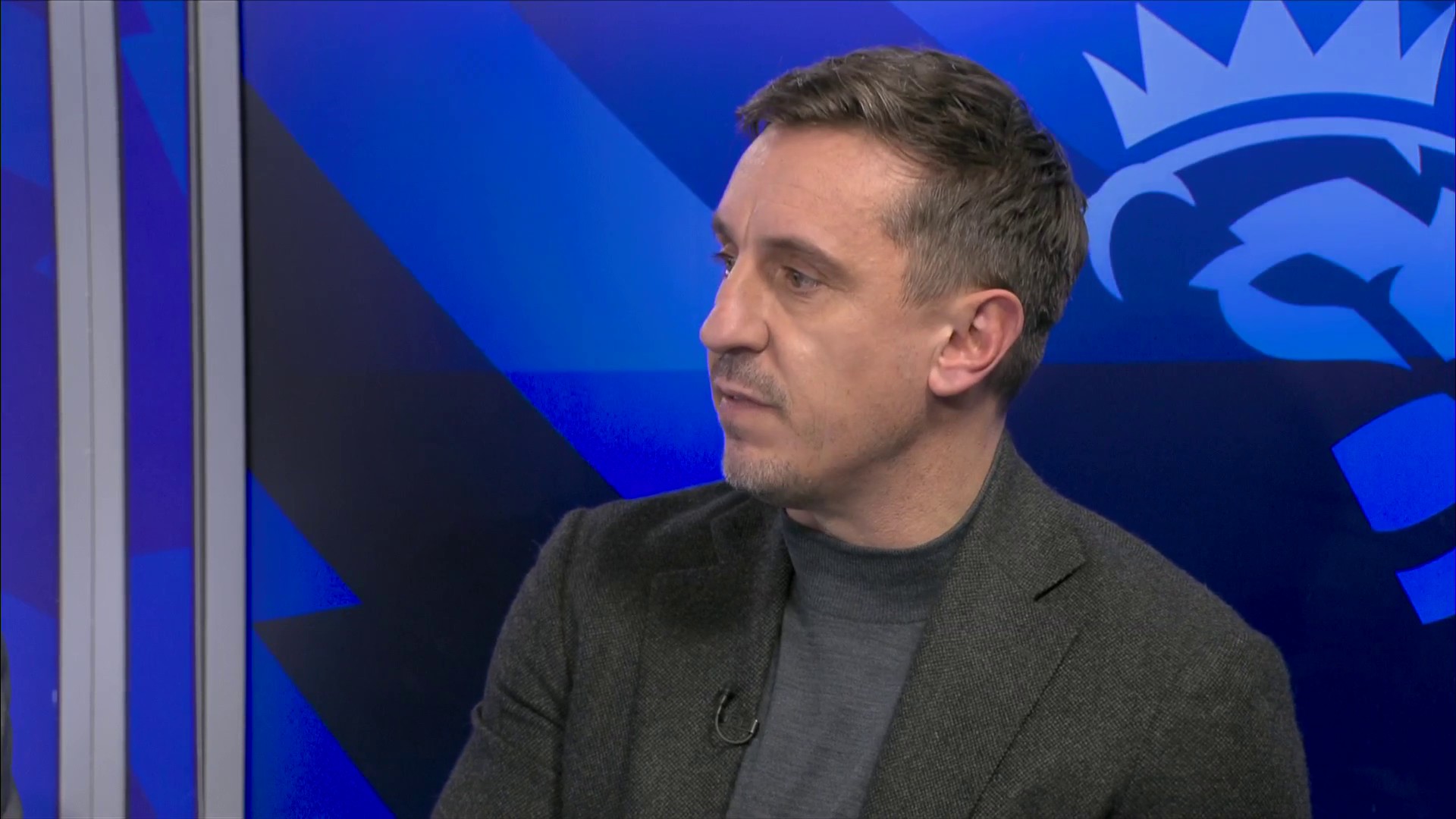 Sky Sports Premier League On Twitter 🗣️ That Man United Group Of