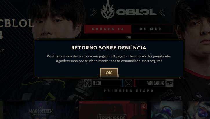 🔥 Keos on Twitter: "Que delícia 🥵"