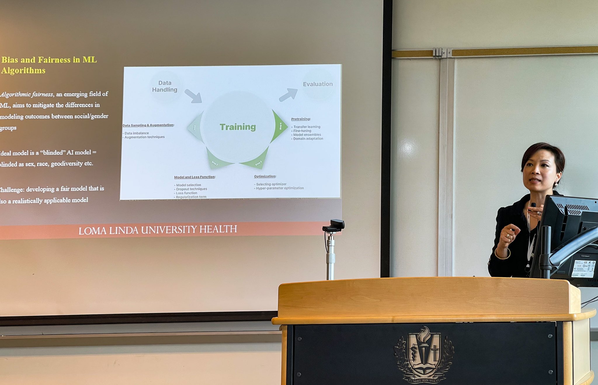 Yuman Fong (@SoCalYuman) / Twitter