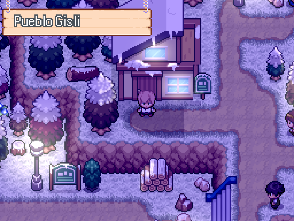 Whack a Hack! on Twitter: "💥¡Mejores Hack ROM y Fangames de Pokémon Completos en Español para ...