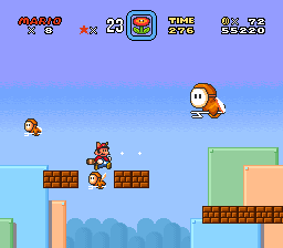 Whack a Hack! on Twitter: "💥¡Mejores Hack ROM y Fangames de Pokémon Completos en Español para ...