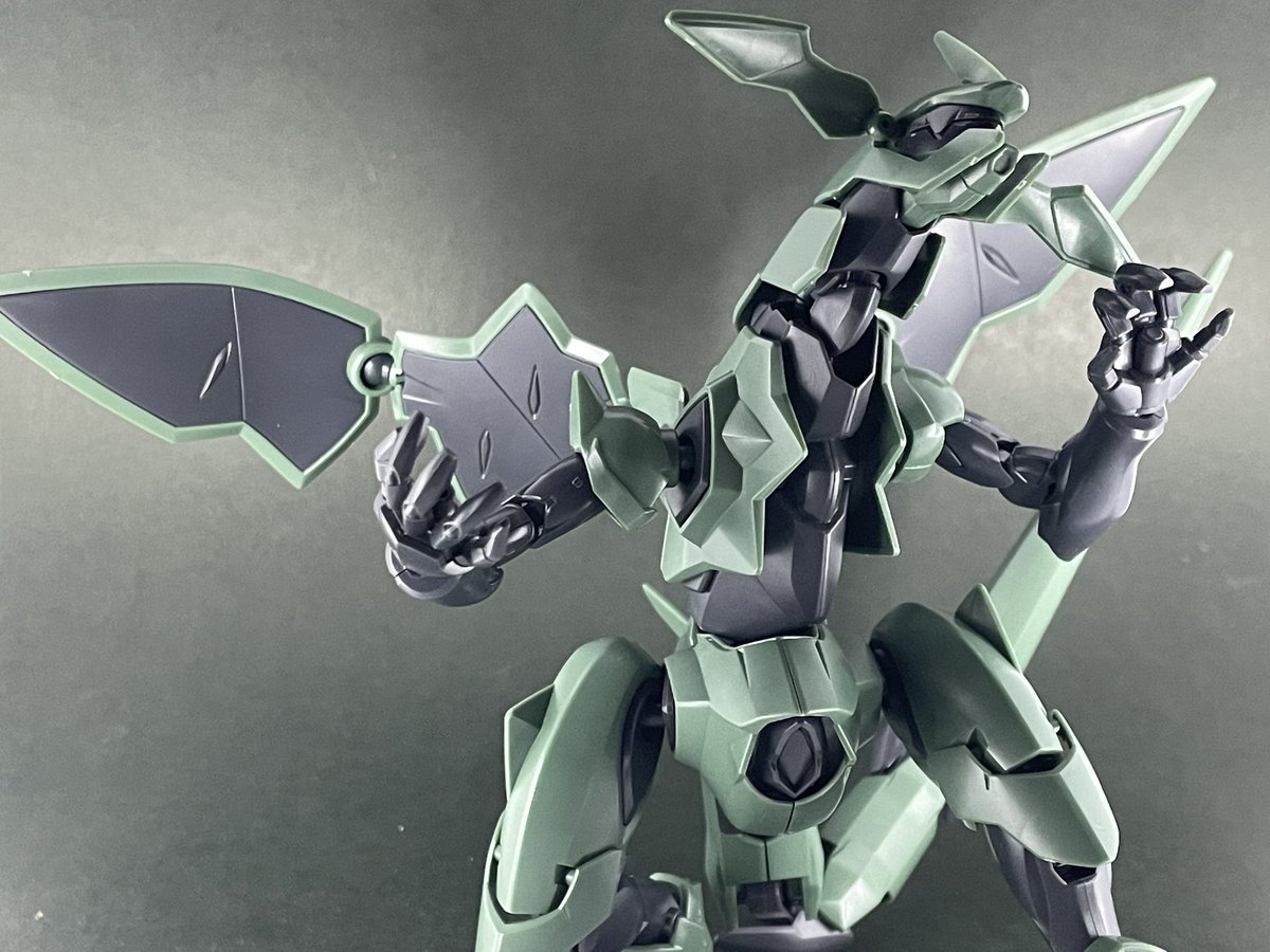 ぽち@なにもやる気なし (@pothi_inusama) さんのモデル作品まとめ (12 件) - Twoucan