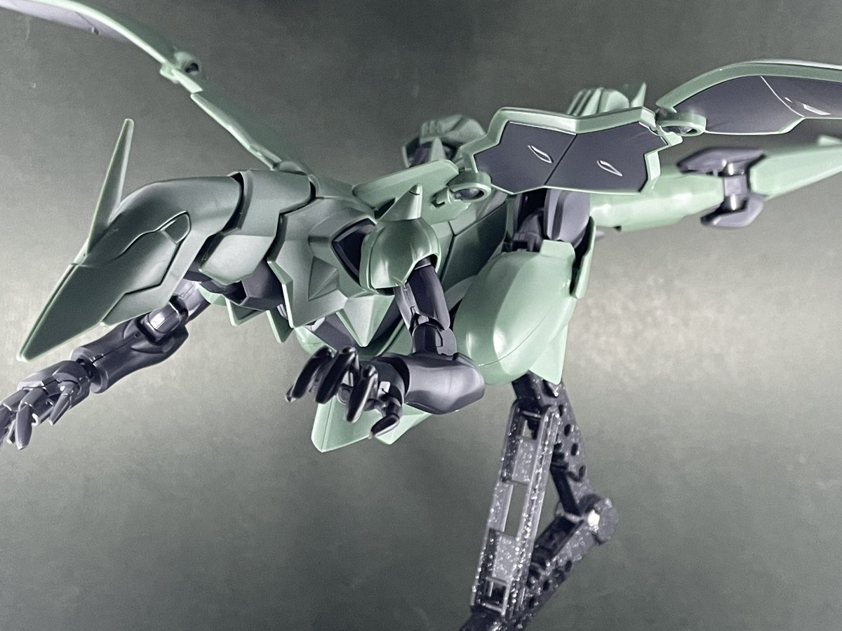 ぽち@たい焼き軍 (@pothi_inusama) さんのイラスト・マンガ作品まとめ (9 件) - Twoucan