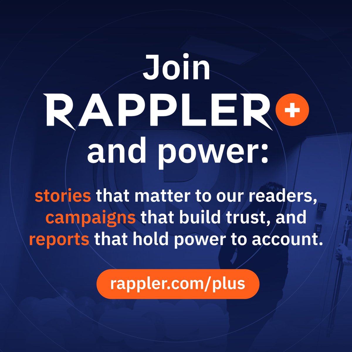 This year, the challenge of making journalism sustainable becomes more ...