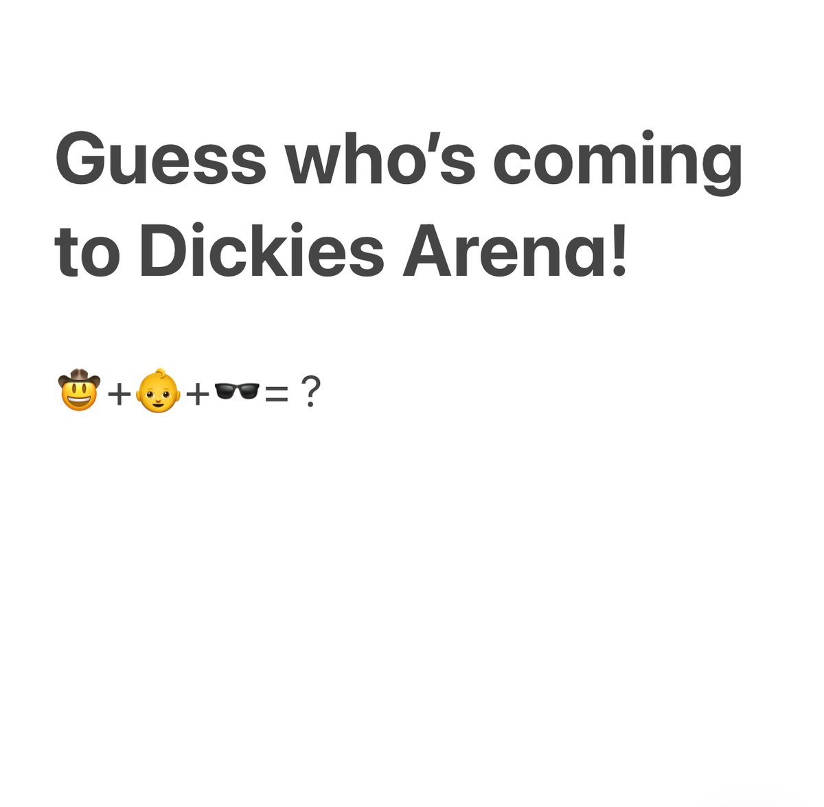 Dot Arena Memes