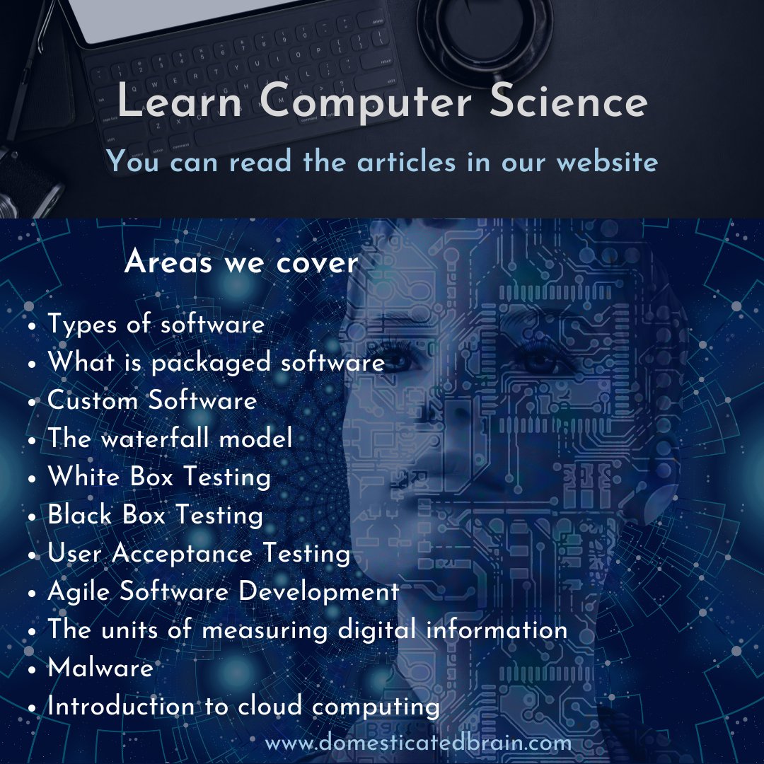 Python Roboto On Twitter Rt Rasangarocks Computer Science Tutorials Link 9930