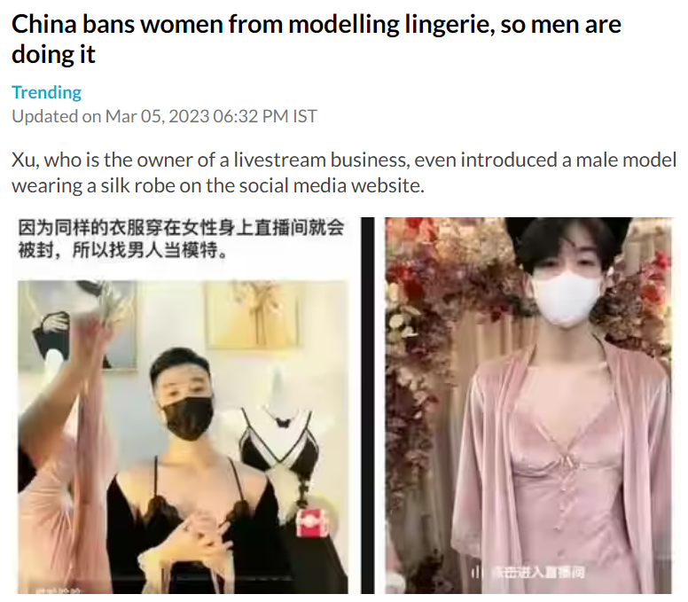 Doxy on Twitter: "https://t.co/J7Qn2lqxij" / Twitter