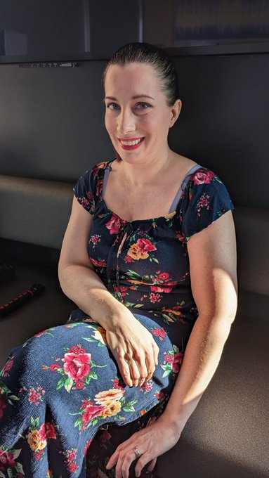 TW Pornstars - Onehourcouple. Pictures and videos from Twitter.