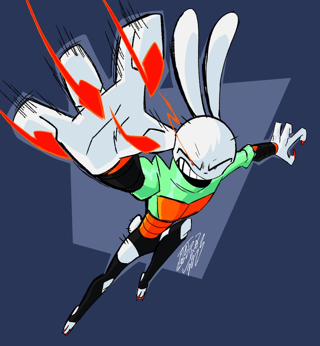 DoodToon (Temtem brainrot) on Twitter: DoodToon (Temtem brainrot) on Twitter: