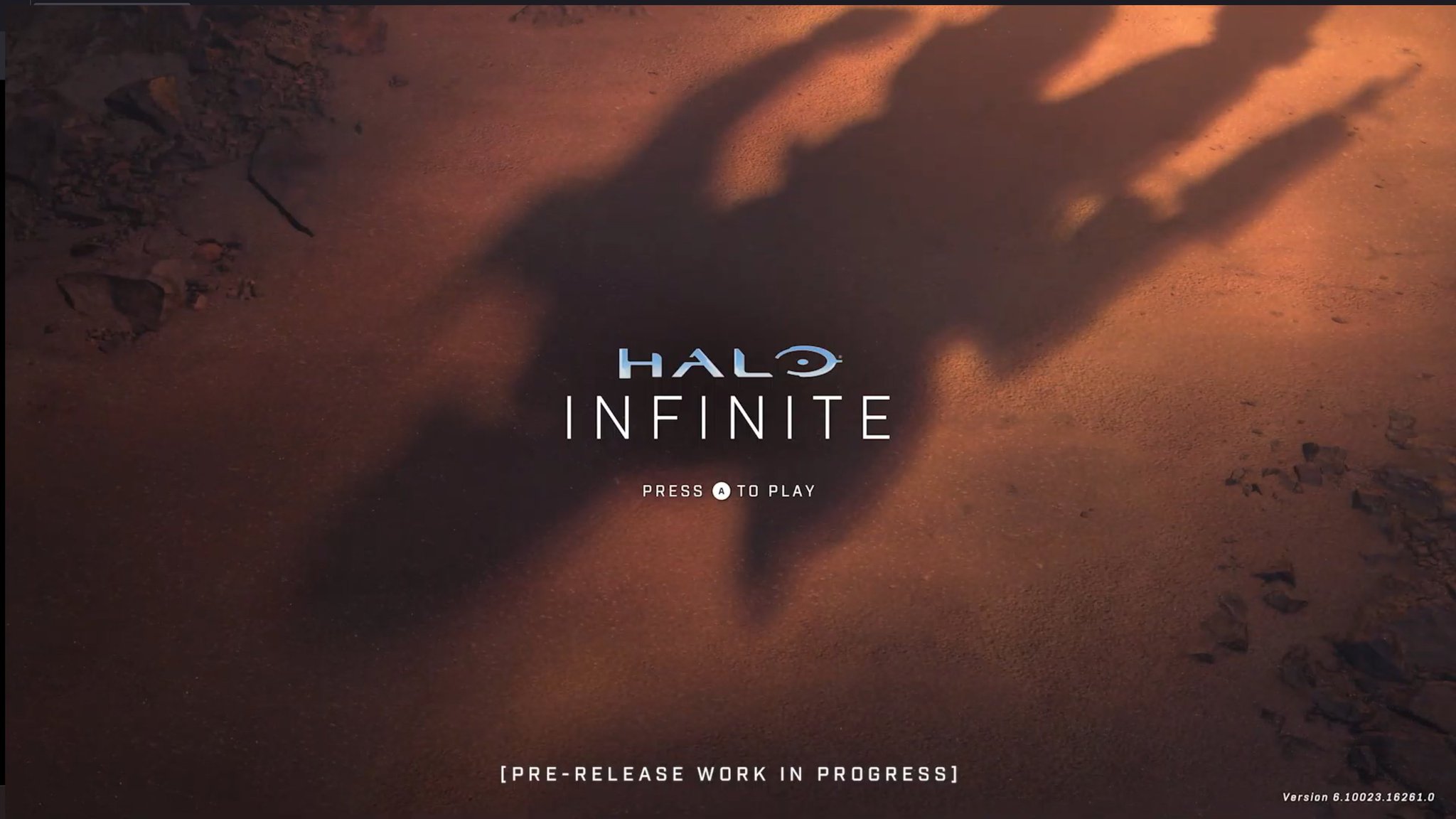 Halo Leaks on Twitter: "Which menu do you think 343i will be using for Halo Infinite Season 3 ...