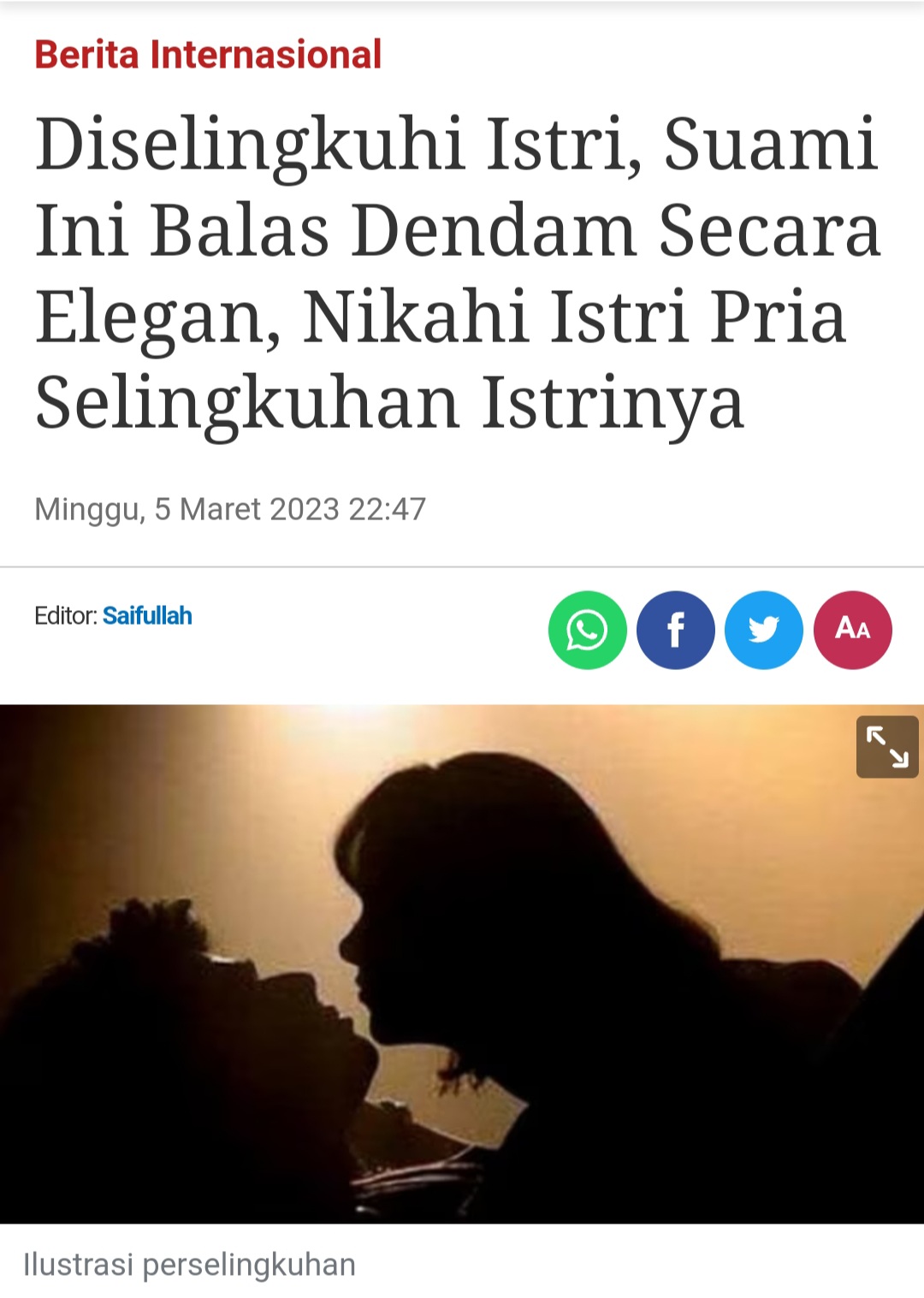 txtdrimedia on Twitter: "skakmat https://t.co/r3x4bfGhe1" / Twitter