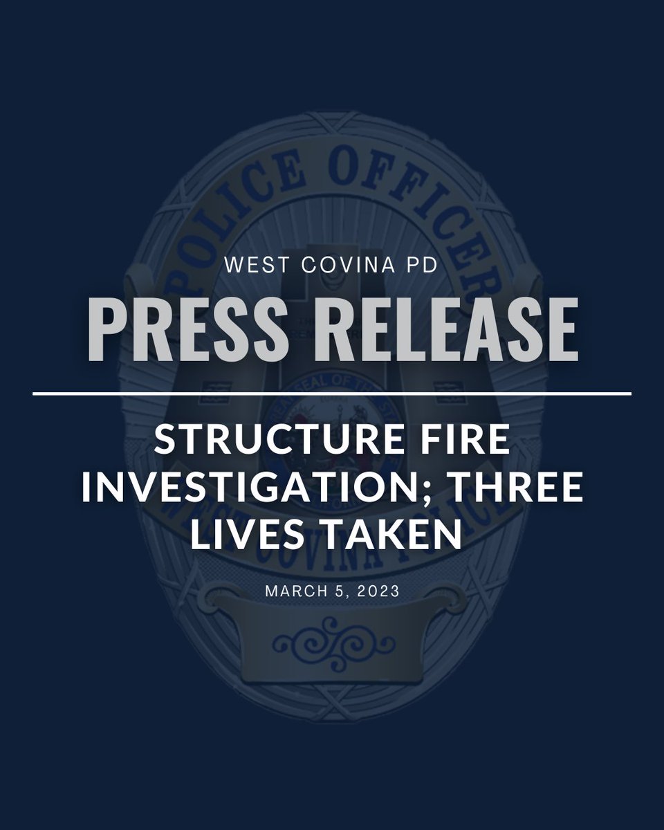 Social Media – WCPD