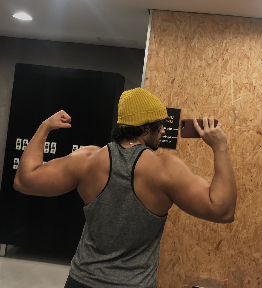 Mr.capy on Twitter: "eu já engoli muita porra calado, já tomei muito no cu, já aguentei cada ...