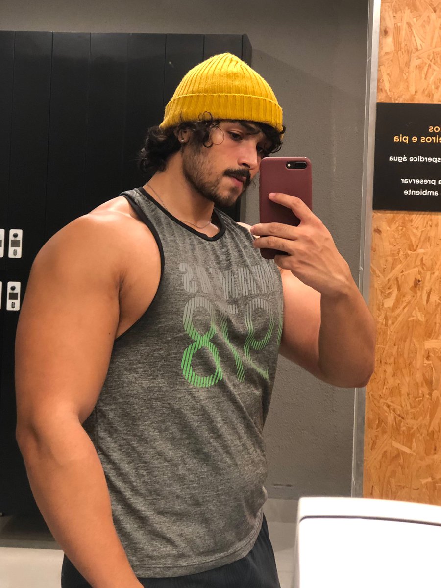 Mr.capy on Twitter: "eu já engoli muita porra calado, já tomei muito no cu, já aguentei cada ...