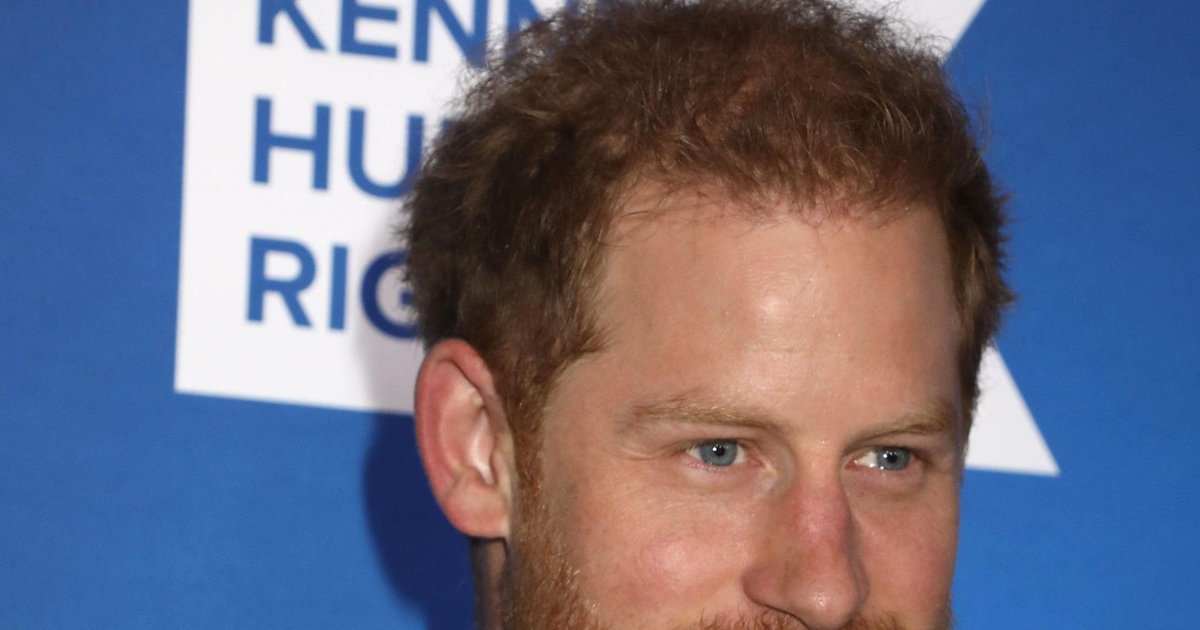 СТАРХИТ | STARHIT on Twitter: "Свои откровения с психоаналитиком о покалечившей его ...