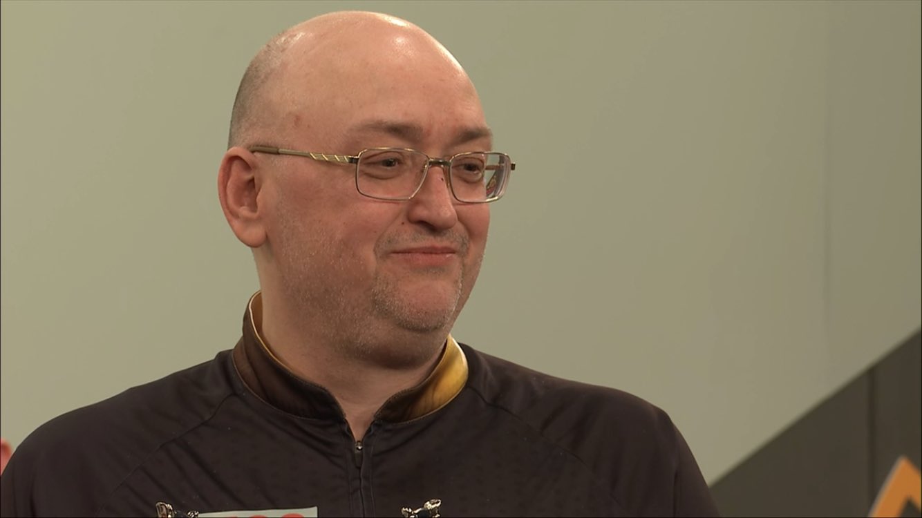 Live Darts On Twitter Gilding I Just Can t Believe It I Didn t live-darts-on-twitter-gilding-i-just-can-t-believe-it-i-didn-t