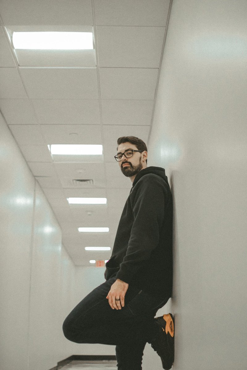 Shot By Zax📸 on Twitter: "Before ️ After @AussieAntics"