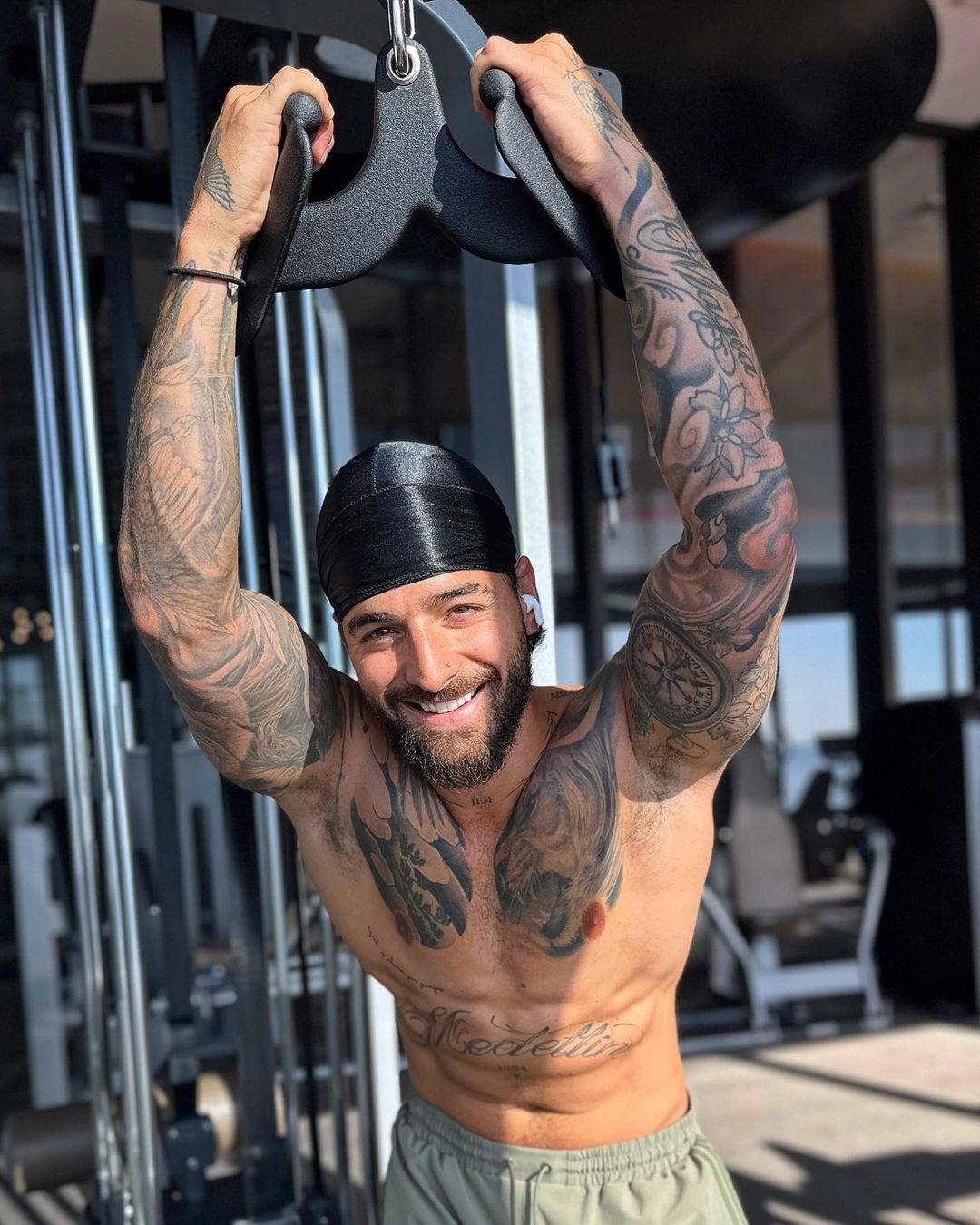 Straight Guys Horny Adamrebeu3 Twitter
