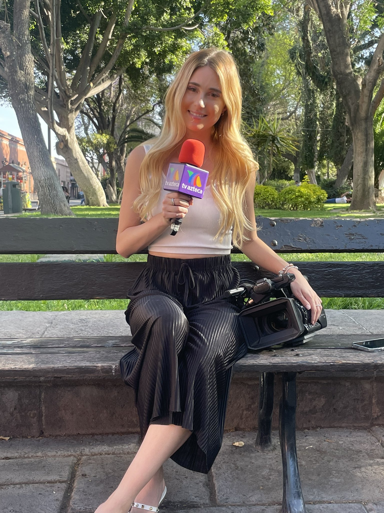 Myrna Danel (@MyrnaDanel) / Twitter