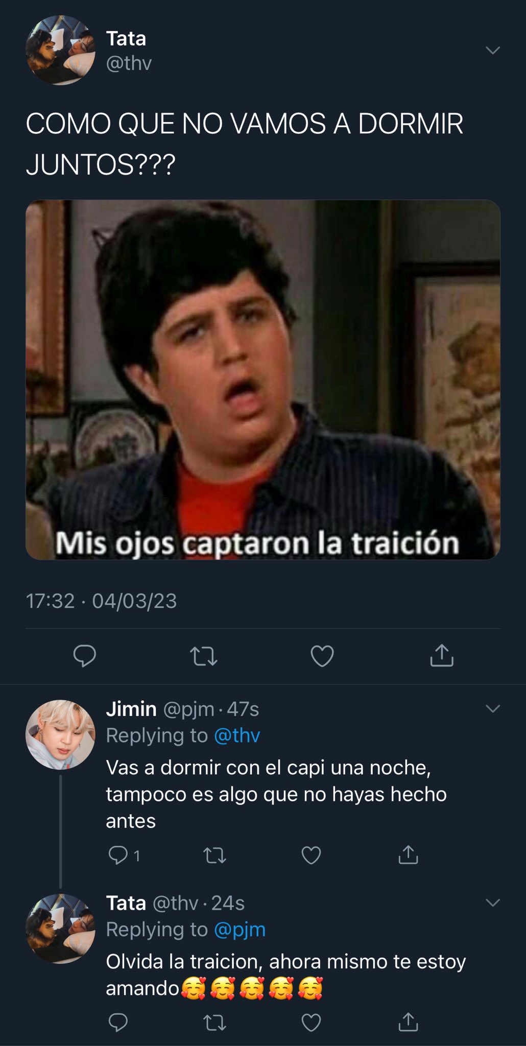 nuri ᵃᵘ’ˢ ⁷🦦🪞| 3 años con Noe on Twitter: nuri ᵃᵘ’ˢ ⁷🦦🪞| 3 años con Noe on Twitter: