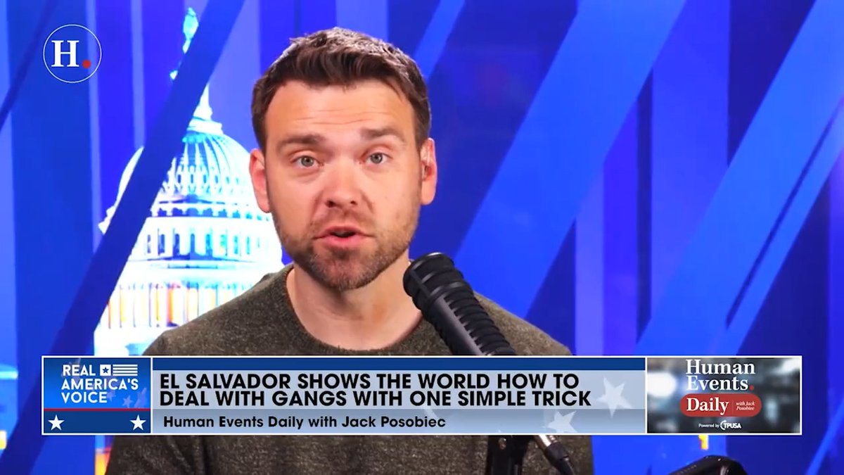 Adam Sosnick - Valuetainment