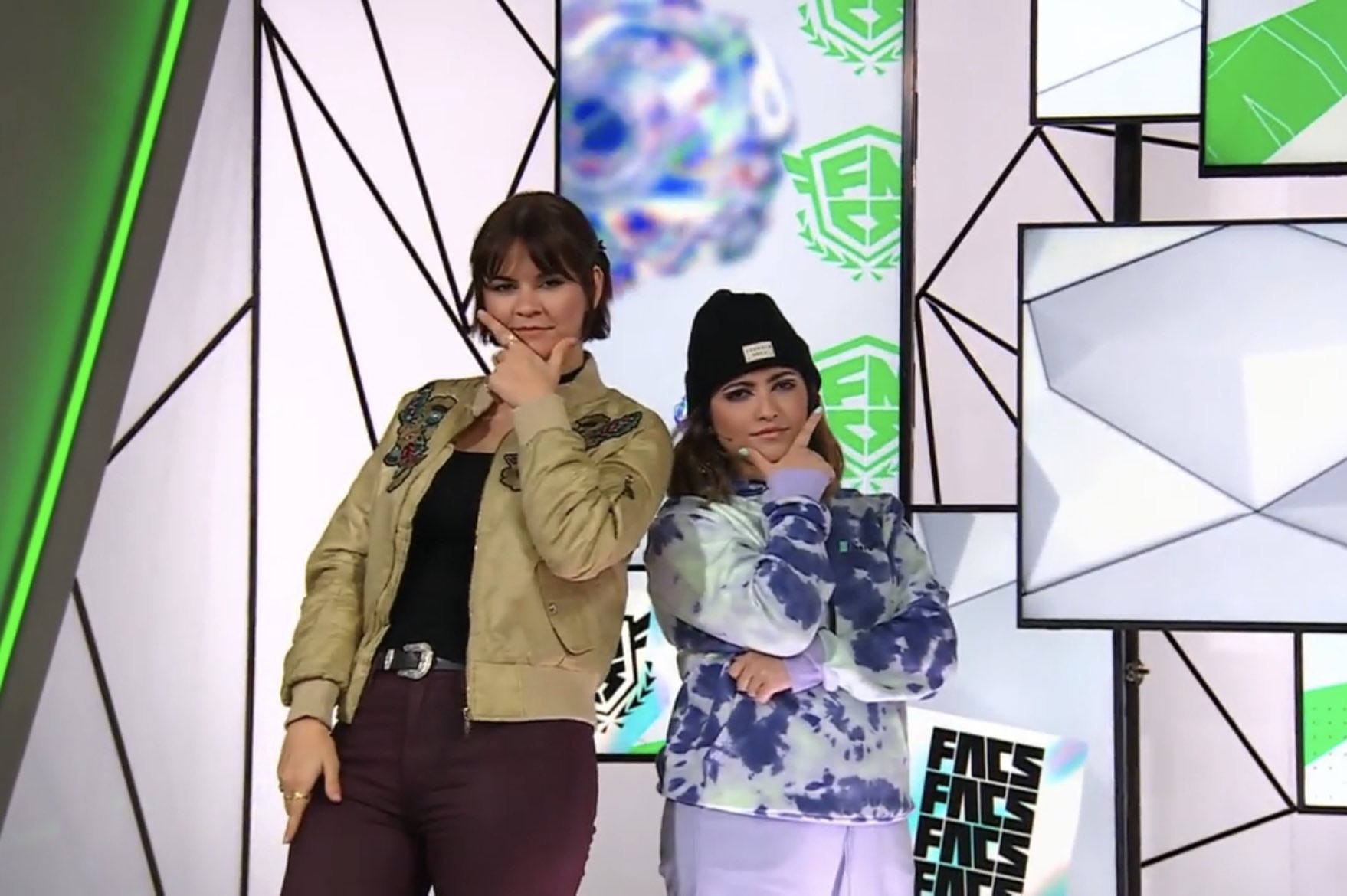 Taco on Twitter: "never forget your roots 🖤 https://t.co/5CvlPox5EZ" / Twitter