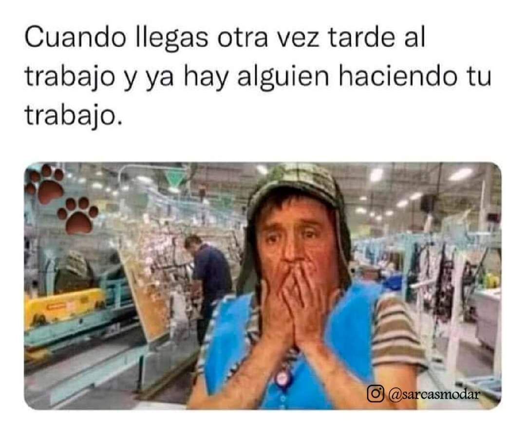 Otra Vez Tu Memes Apurate Apurate