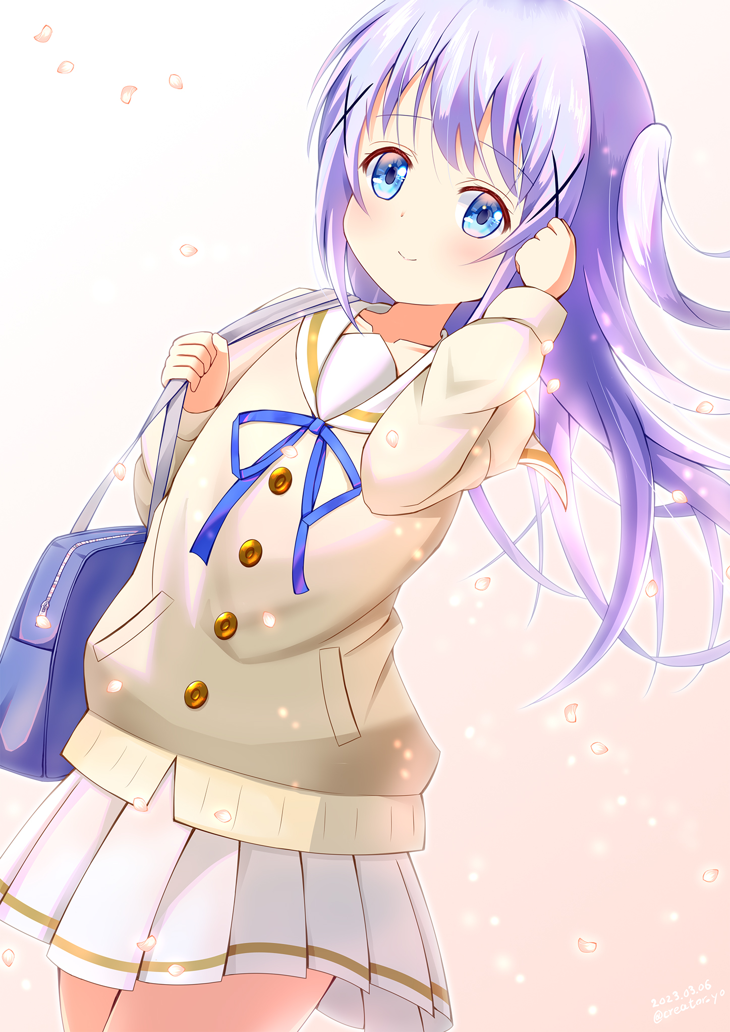 Wolfy_KL (@klwolfykl) / Twitter