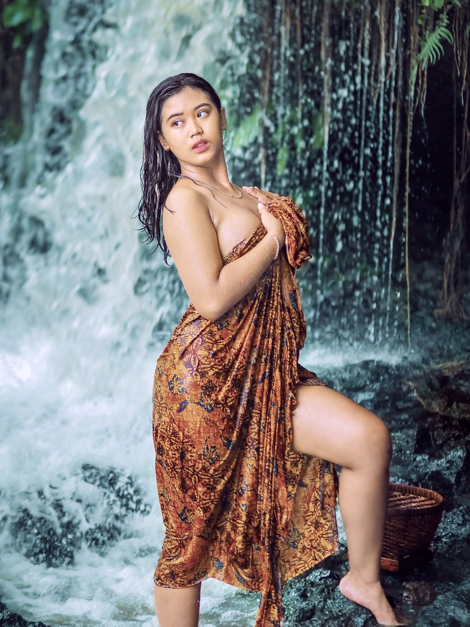 Gung Ayu (@gungyikk69) / Twitter