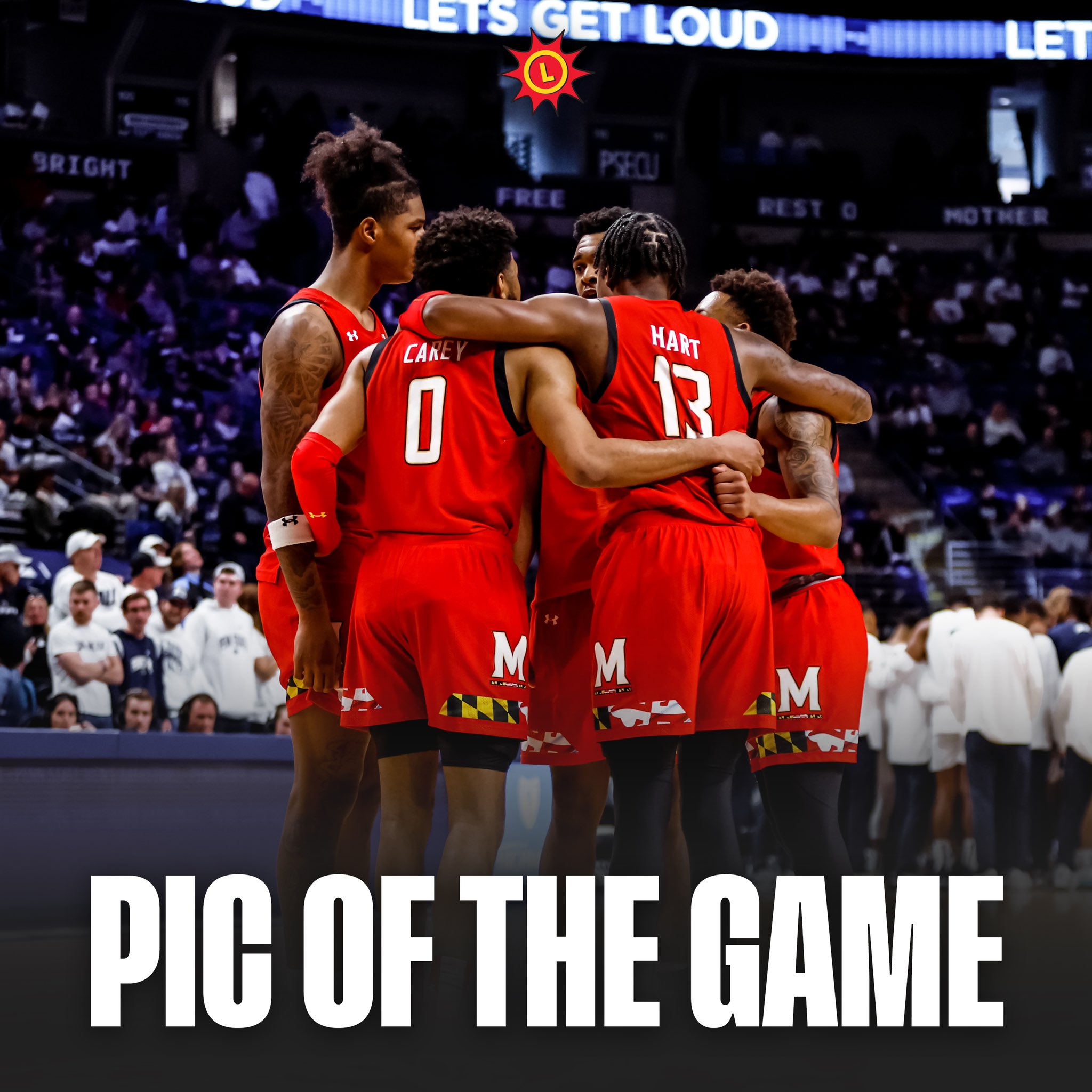 Not Today Basketball Meme