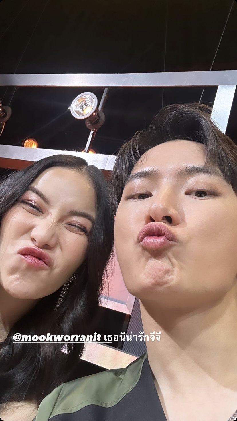 Kanom🎂🇹🇭ขนม (@Kanom07663413) / Twitter