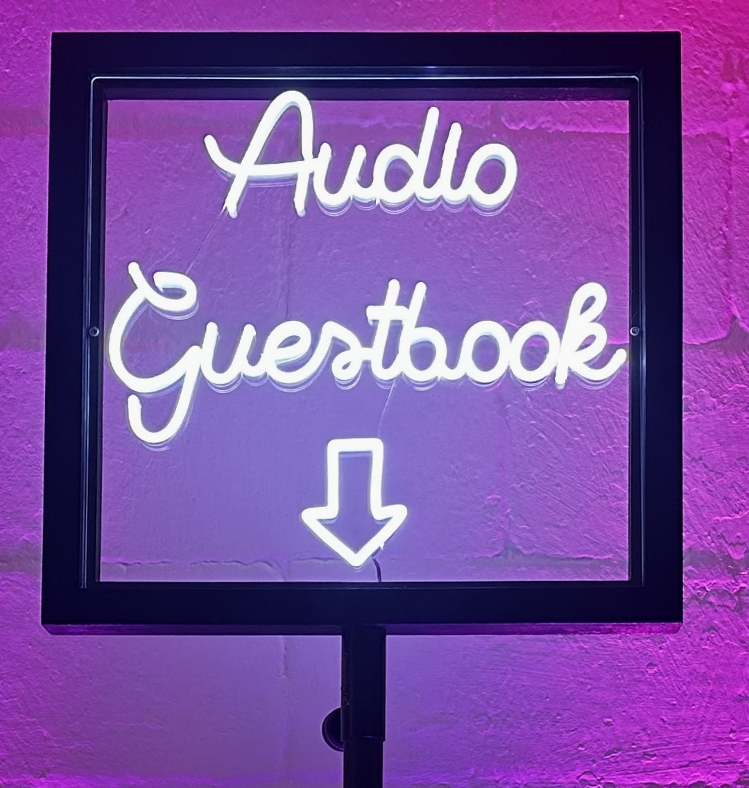 DAVE DEE: Professional Wedding DJ, Disco Hire (@DaveDeeDisco) / Posts / X