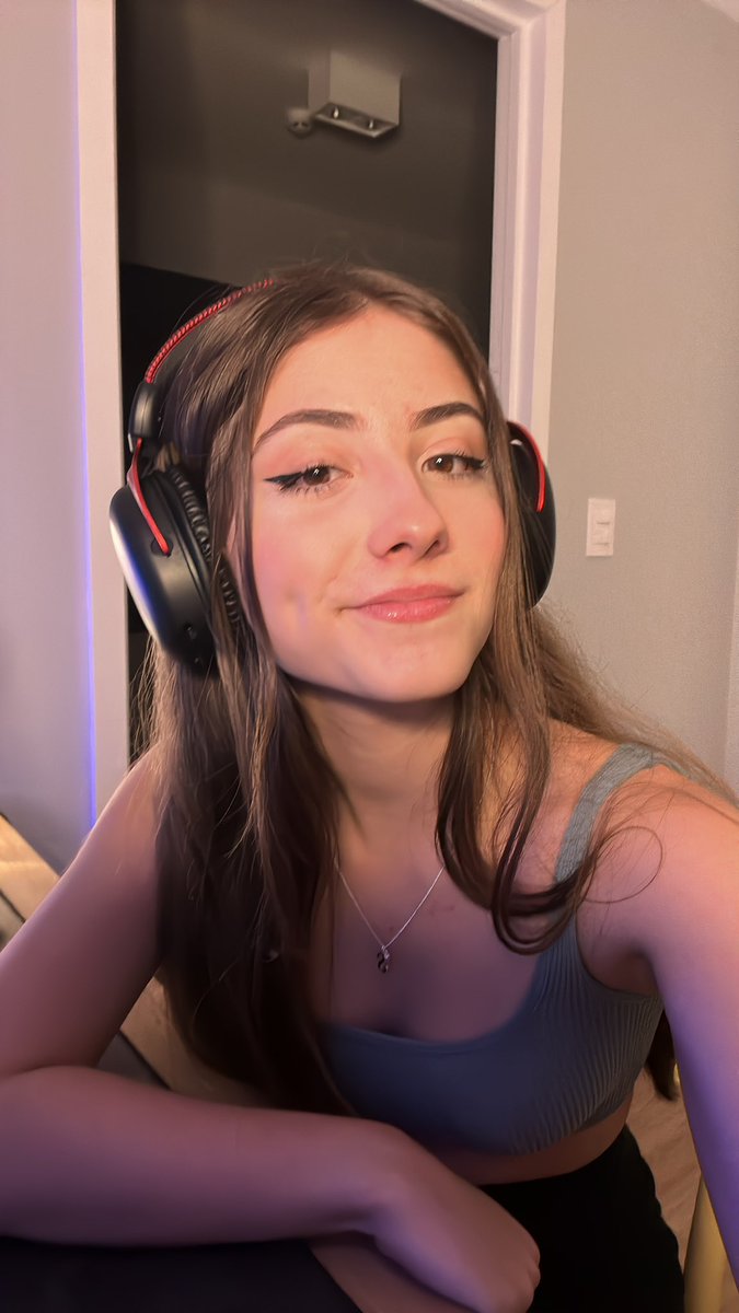 Sofia ッ On Twitter Twitch Tv Sofiaespanha
