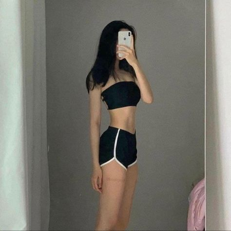 leo on Twitter: " ･ﾟ♡*easing into a low-calorie lifestyle: tip and tricks (a thread)*♡･ﾟ https ...