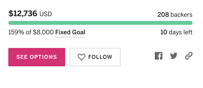 Rob Hunter on Twitter: "Hell yeah!!!!"