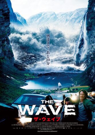1/2 I enjoyed reading "THE ICE" so much that I watched the movie "THE ...