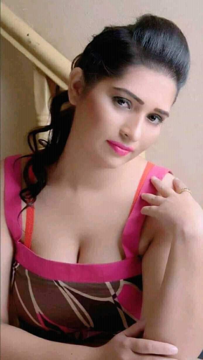 payal Sharma (@Sandeep70873398) / Twitter