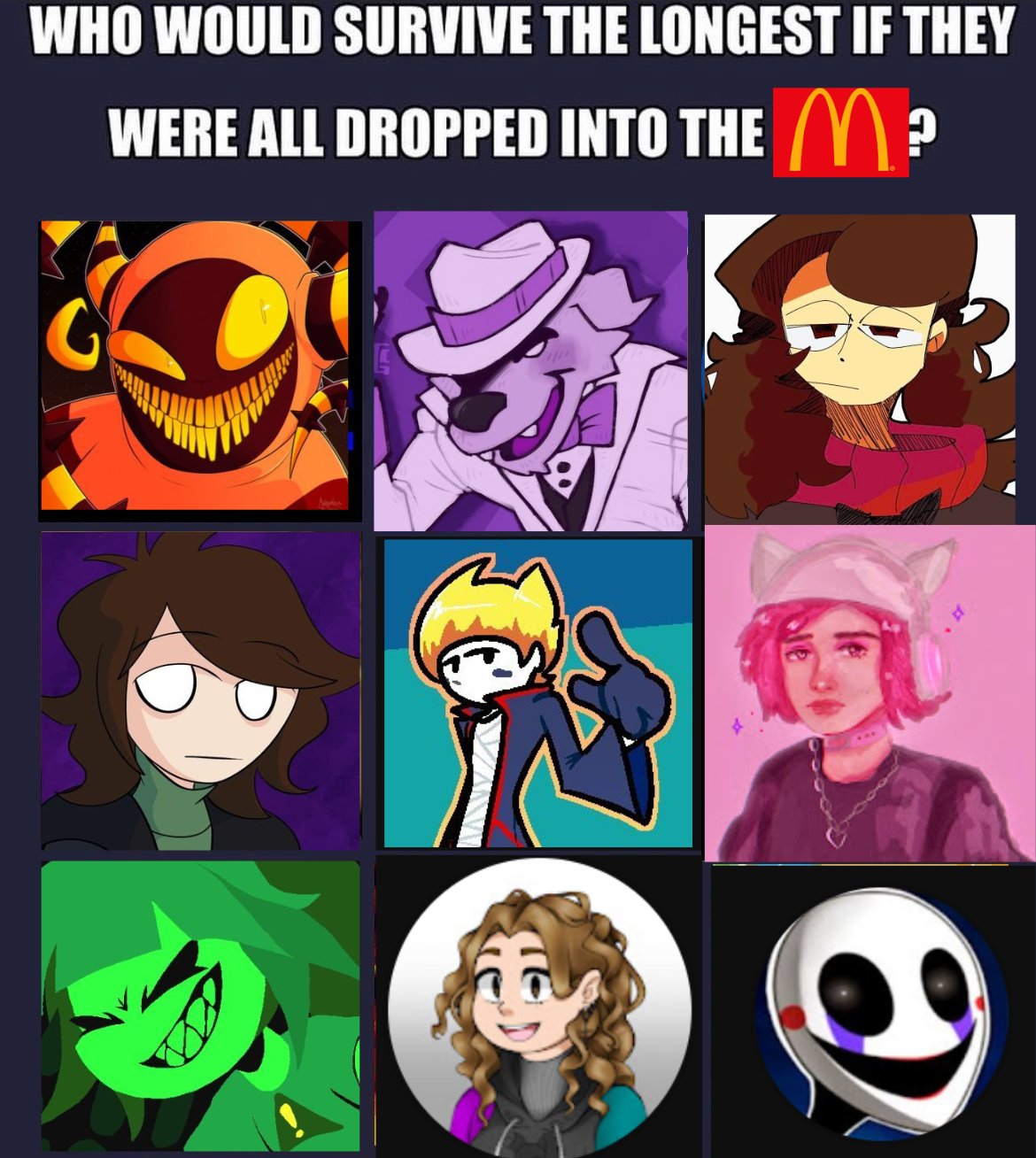 uhyeah on Twitter: "https://t.co/5cUtF2621C" / Twitter