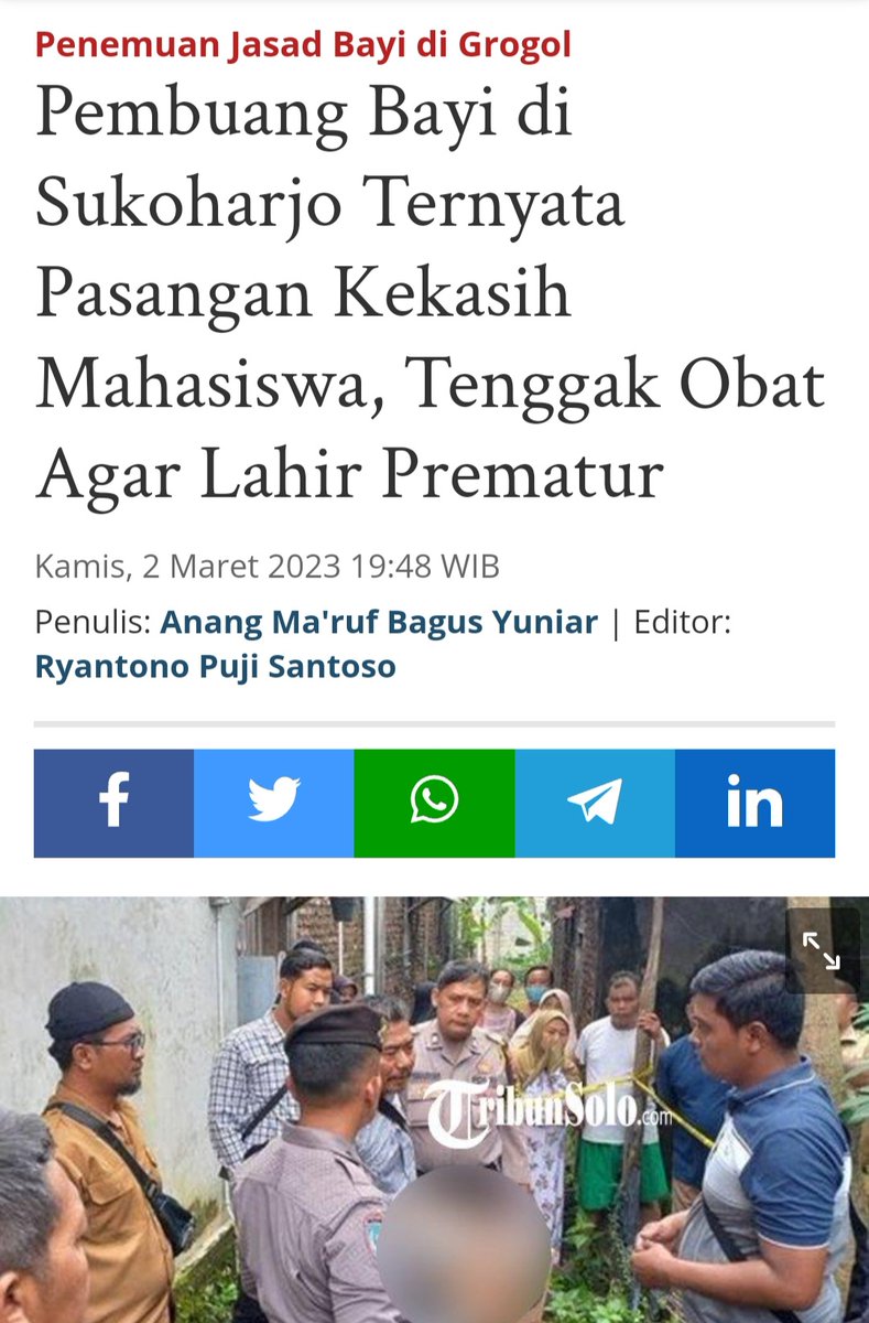 Kalis Mardiasih On Twitter Dalam Kasus Kasus Ktd Paling Sedih Sama