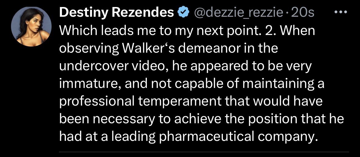 Thread by @dezzie_rezzie on Thread Reader App – Thread Reader App